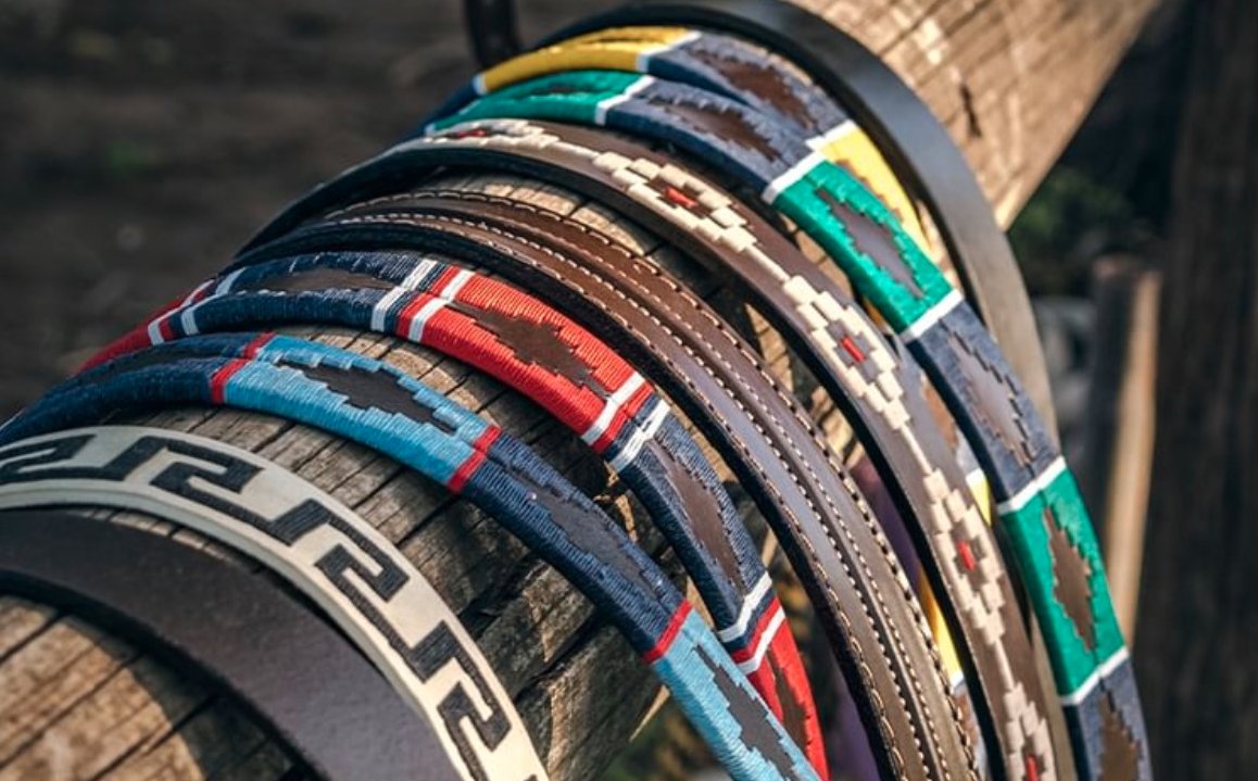 Belts – Tagged "Alex Scheibner"– Molong Stores