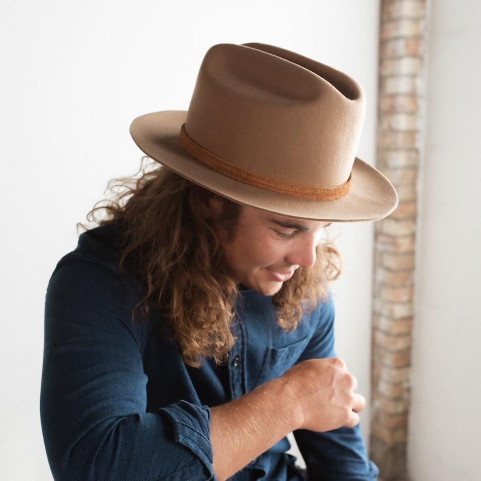 Two Roads Hats – Molong Stores